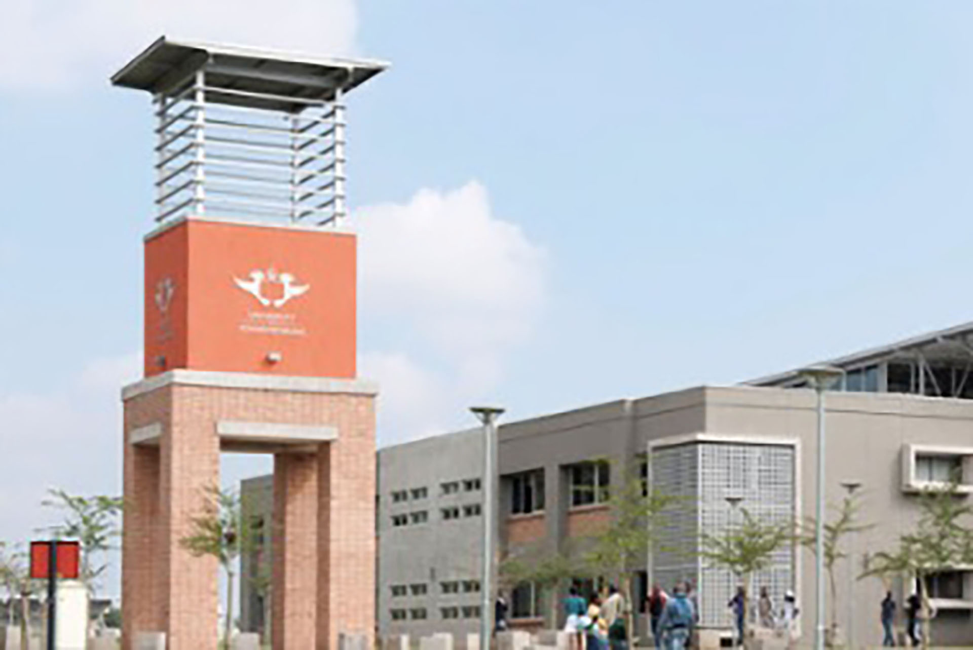 Letter to UJ students - 18 March 2021 | UJ News