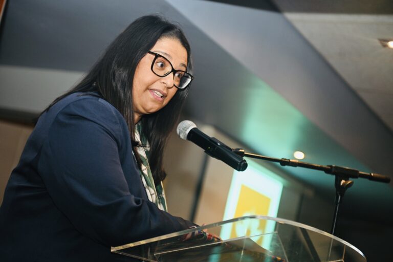 UJenius Club celebrates the excellence and leadership of UJ’s top ...