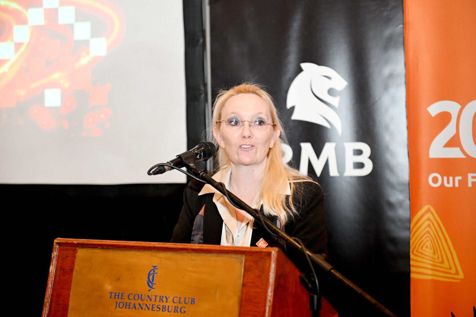 UJ celebrates its brightest minds at the UJenius Club Gala Dinner ...